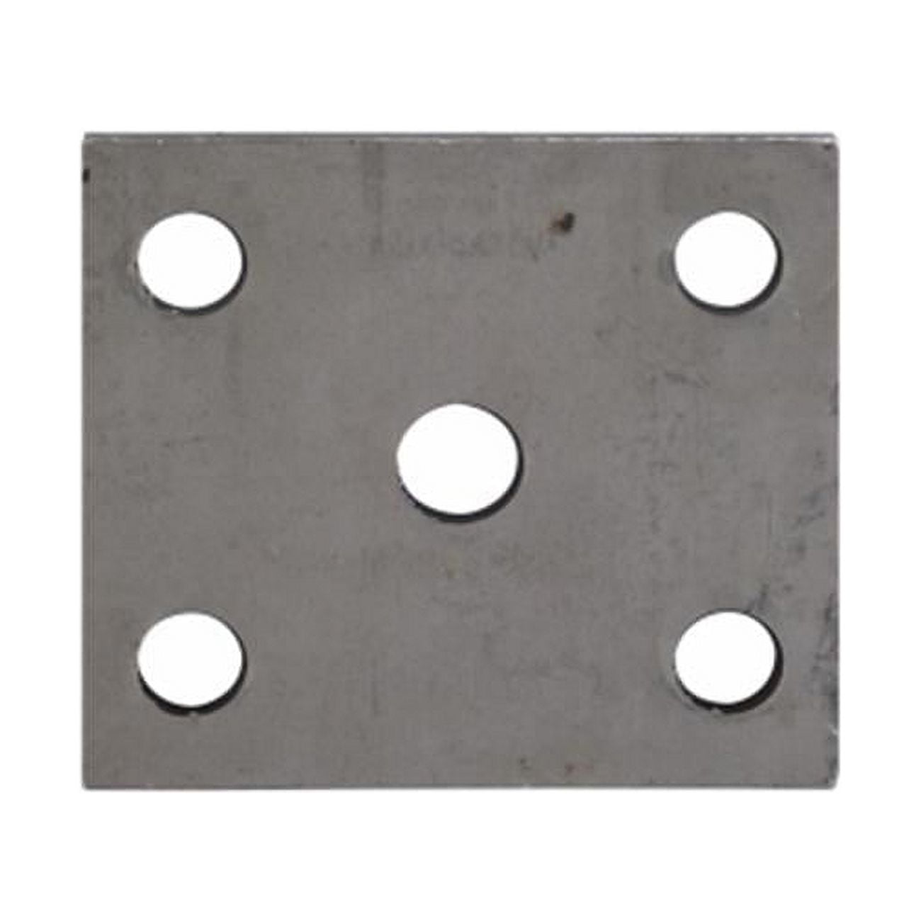 Uriah Products® UU648000 Trailer Spring Tie Plate - Walmart.com