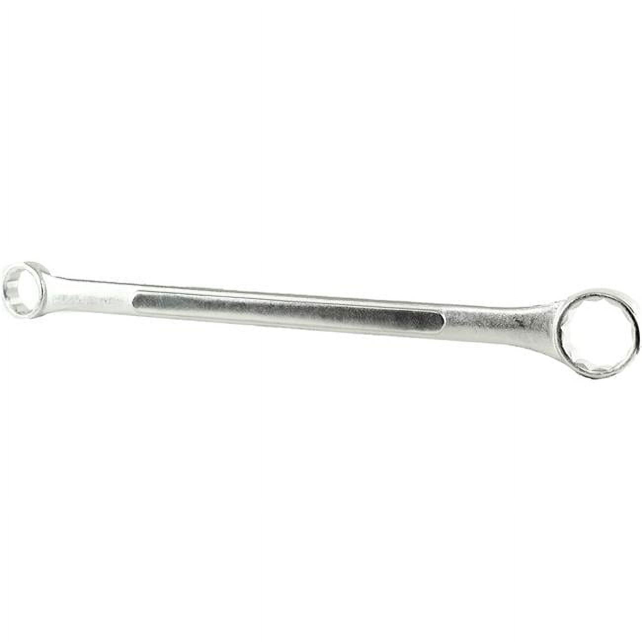 Uriah UT999100 Hitch Ball Wrench - Walmart.com