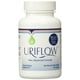 Uriflow - 60 Capsules - Walmart.com