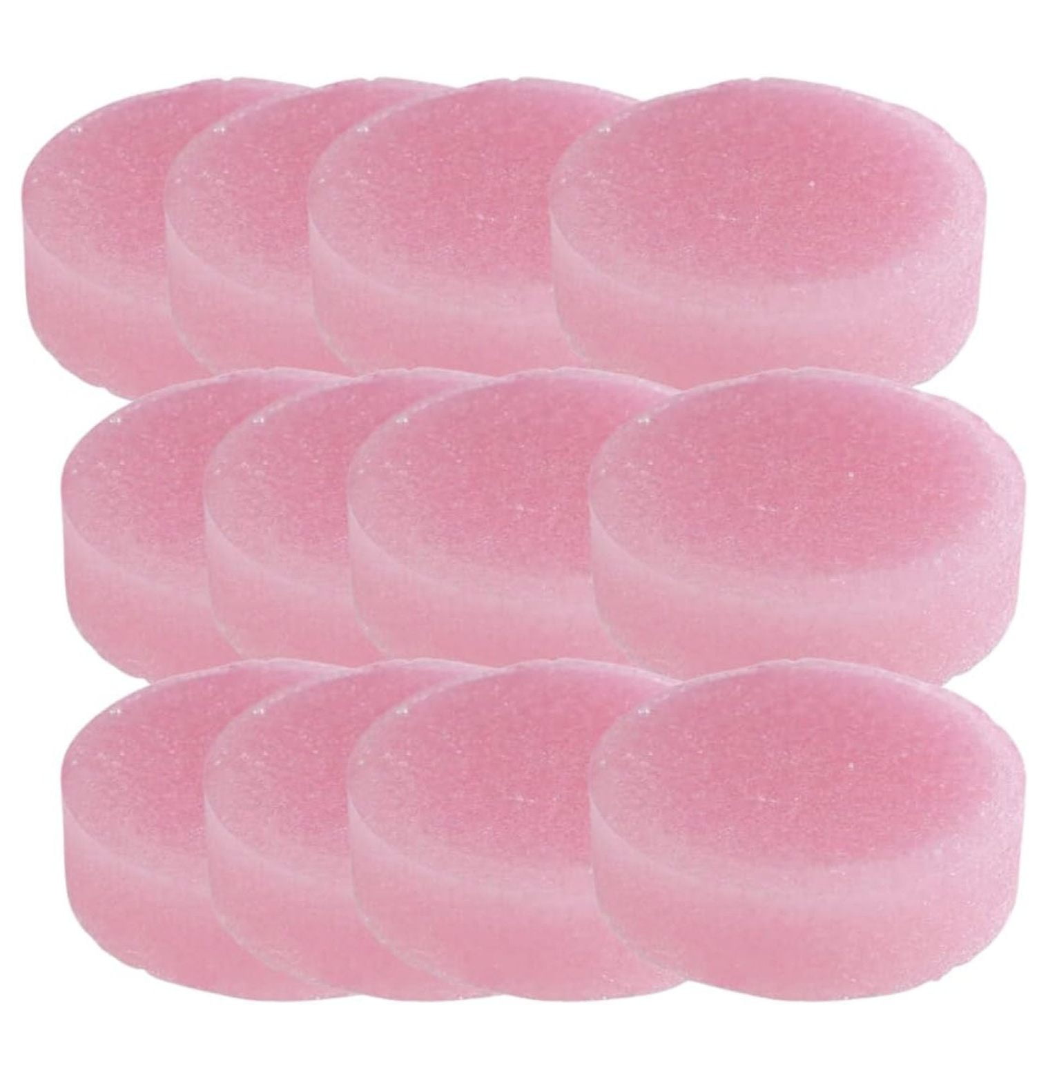 Urinal Deodorizer Blocks - Scented Blocks for Urinals, Long-Lasting ...