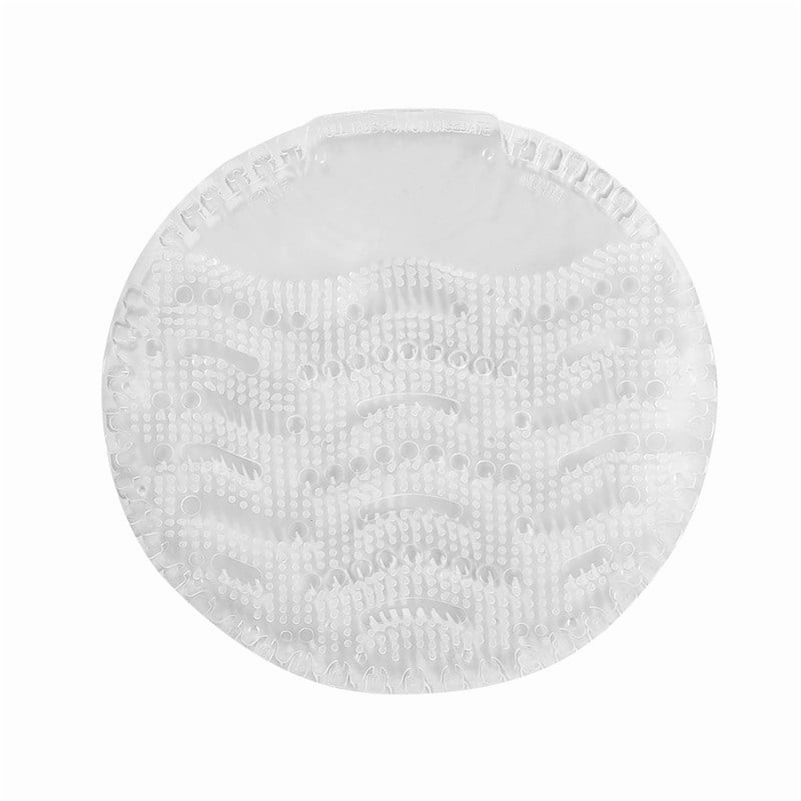 Urinal Deodorizer Scented Odor Control Blocks Long-Lasting Freshener ...
