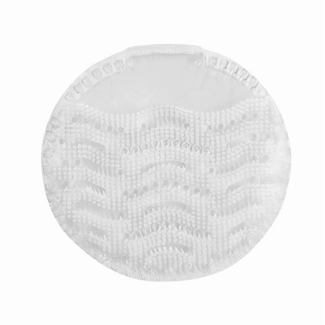 Urinal Deodorizer Scented Odor Control Blocks Long-Lasting Freshener ...