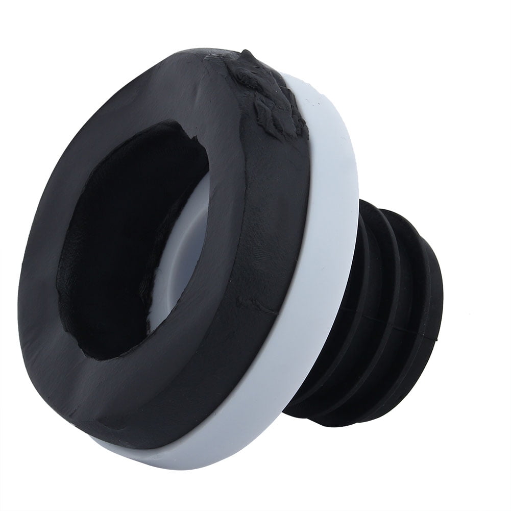 Urinal Drainage Horsehead Sealing Connector - Urinal Rubber Seal Ring ...