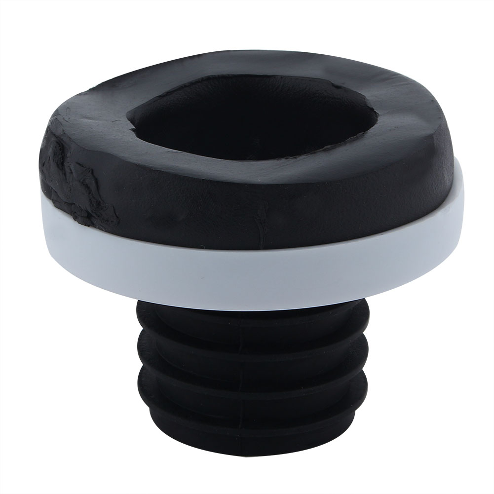 Urinal Drainage Horsehead Sealing Connector Urinal Urinal Rubber ...