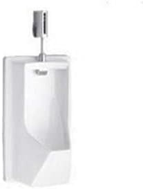 Urinal Flush Valve for TEY1DNC-42 LlOYD Models, Ensures Efficient Water ...
