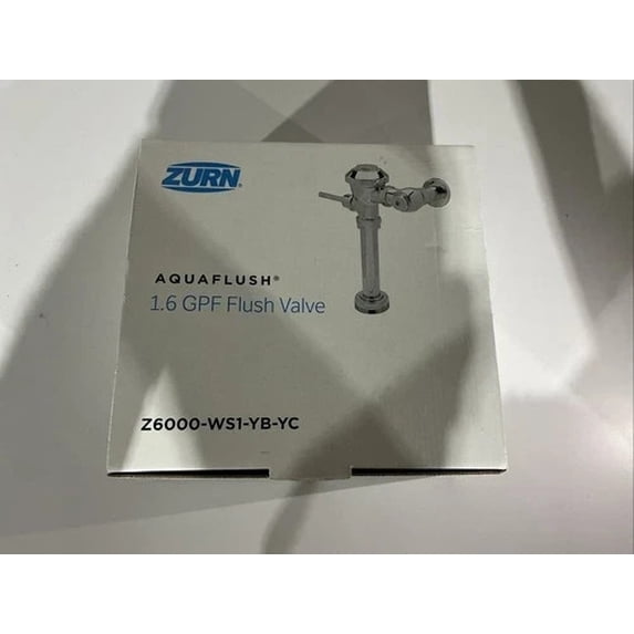 Urinal Flush Valve new - Walmart.com