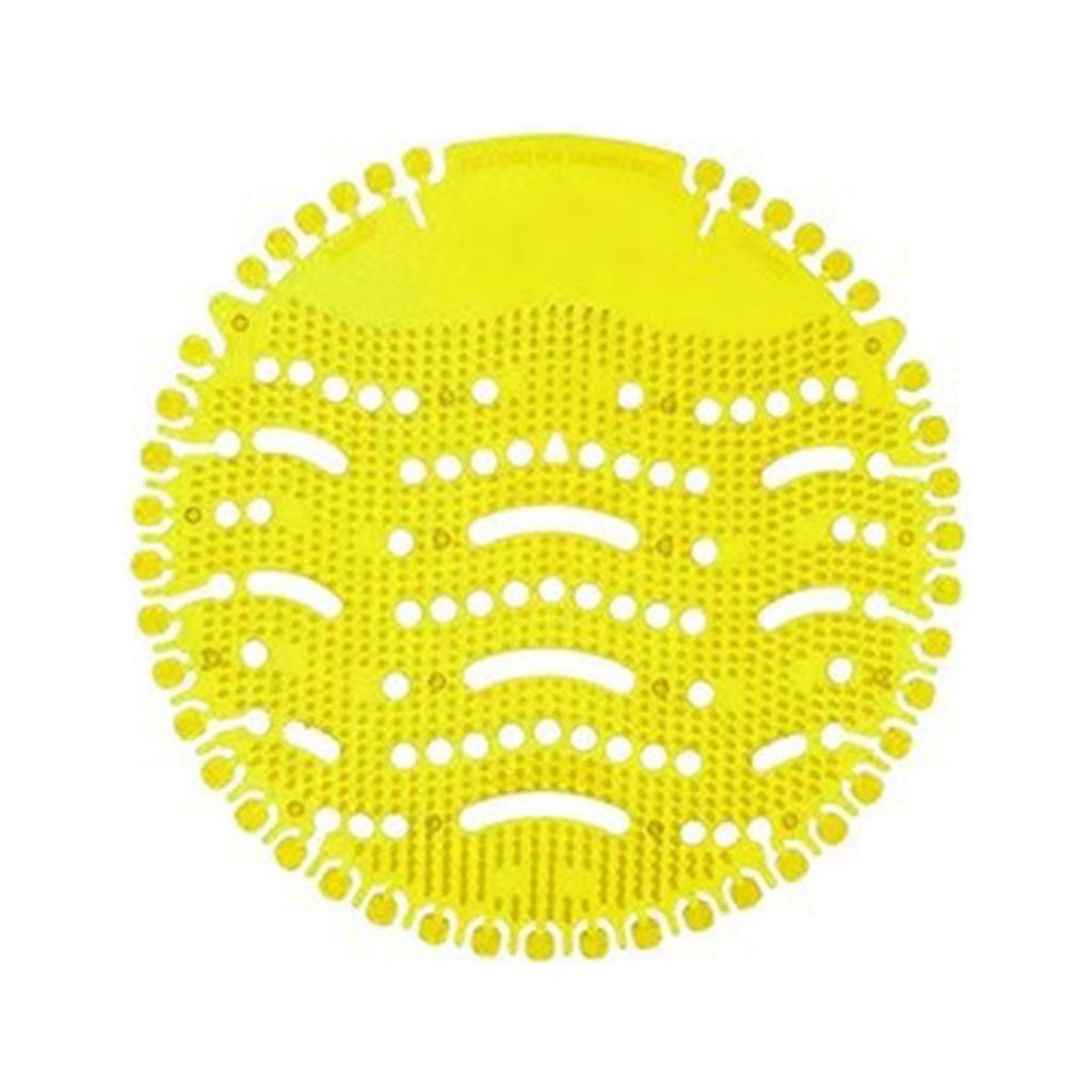 Urinal Pad Screen Deodorizer Mat Pad Spray Deodorant Men Fragrances ...