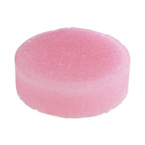 Commercial Urinal Cakes, Restroom Urinal Cakes | Walmart Business