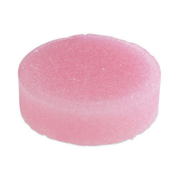 Commercial Urinal Cakes, Restroom Urinal Cakes | Walmart Business