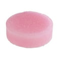Boardwalk, Urinal Para Deodorizer Blocks, 4 Oz, Cherry Scent - Walmart.com