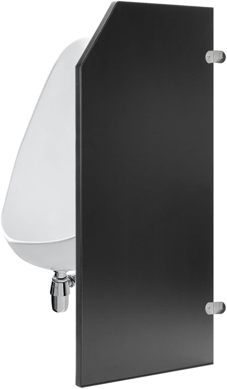 Urinal Partition,Bathroom Partition,Toilet Protection Divider,Wall ...