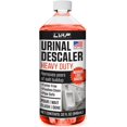 Urinal Salt Remover – Commercial Grade Urinal Drain Cleaner & Odor ...