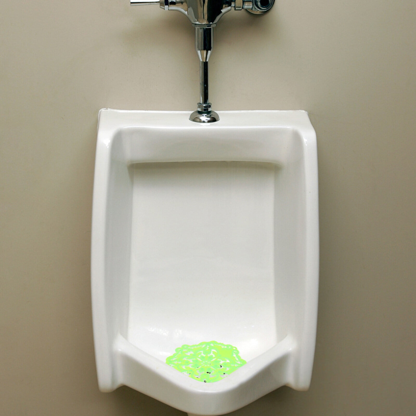 Urinal Cake Vs Urinal Screen at Seth Obrien blog