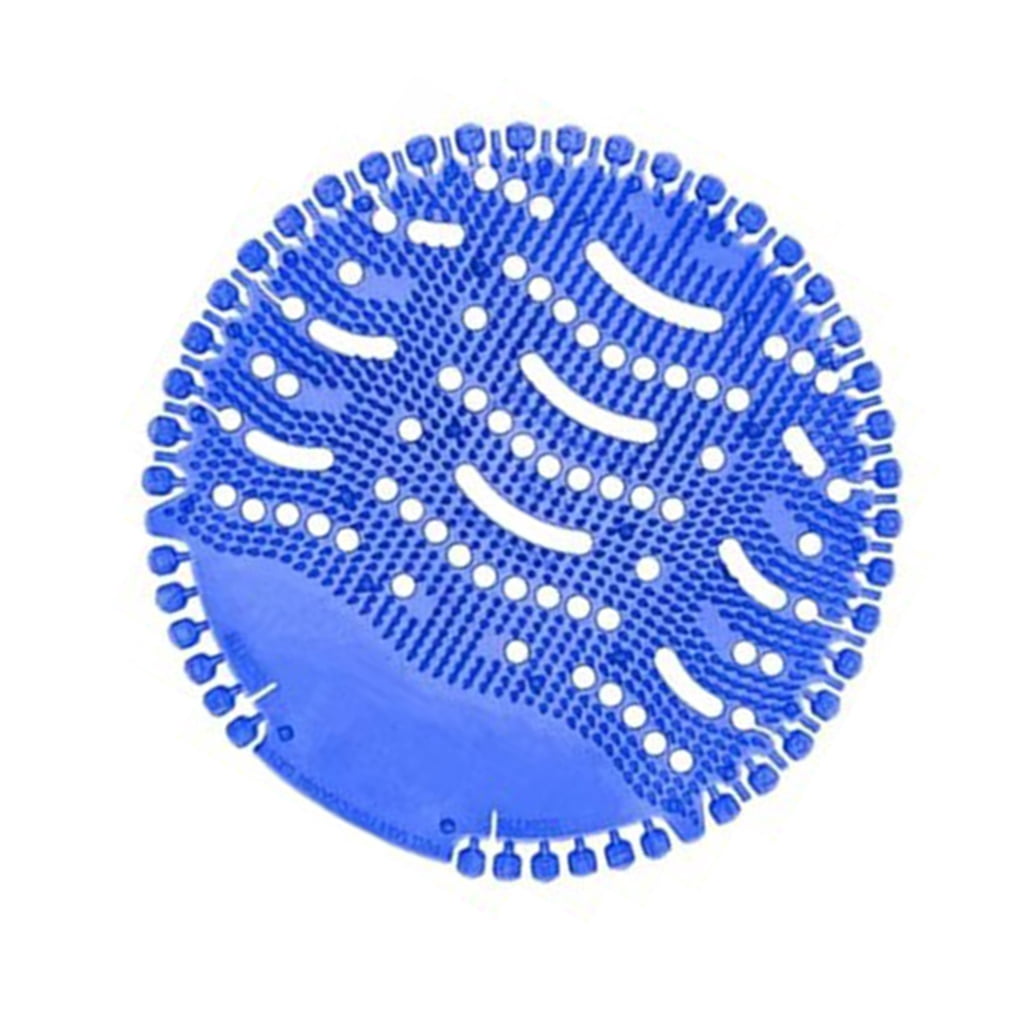 Urinal Screens Toilet Deodorizer Restroom Deodorant Plate Washroom ...