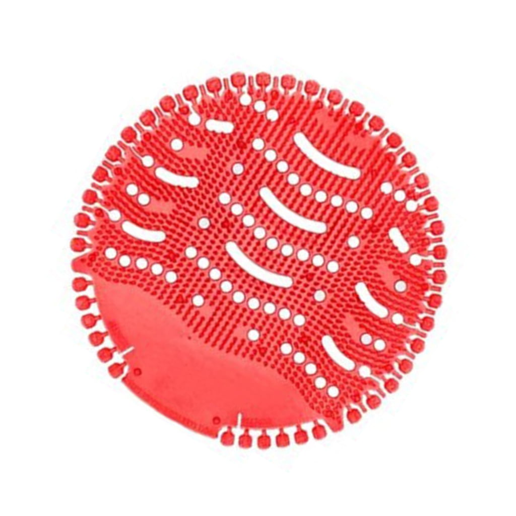 Urinal Screens Toilet Deodorizer Restroom Deodorant Plate Washroom ...