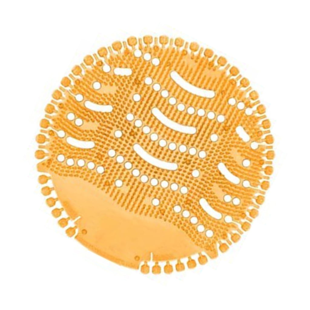 Urinal Screens Toilet Deodorizer Restroom Deodorant Plate Washroom ...