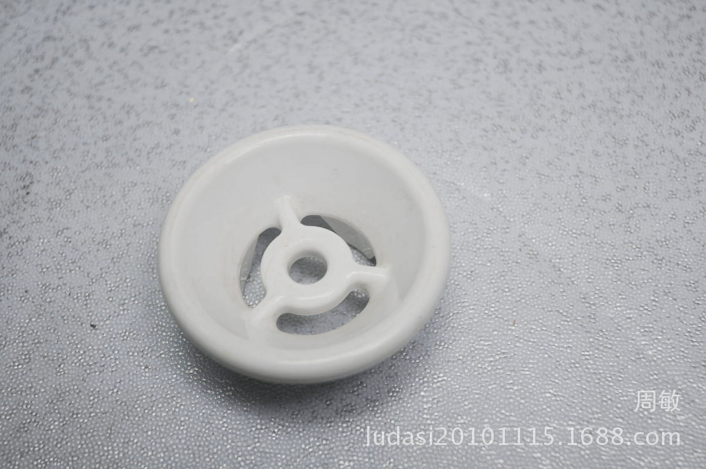 Urinal Stopper Plastic Urinal Strainer Stopper Bathroom Urinal Stopper ...