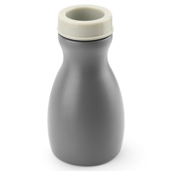 Male Urinals in Sitz Baths, Bedpans and Urinals - Walmart.com