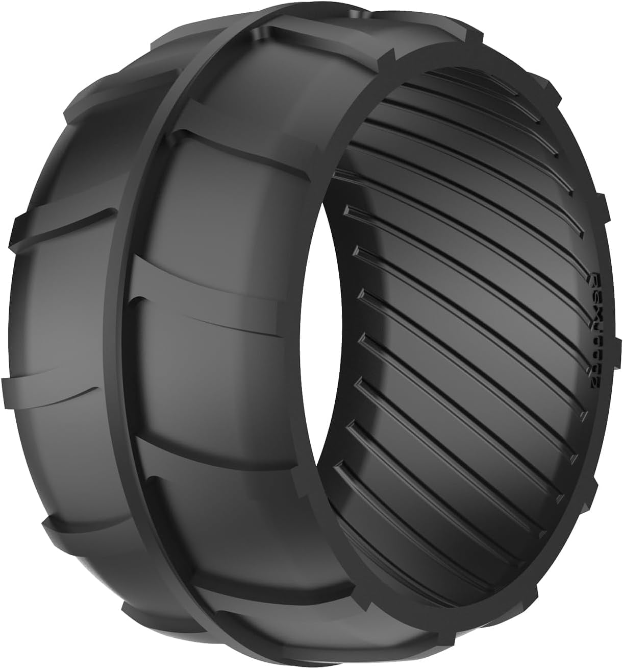 Urinary Catheter Fixation Belt Elastic Fixing Catheter Band For Outdoor ...