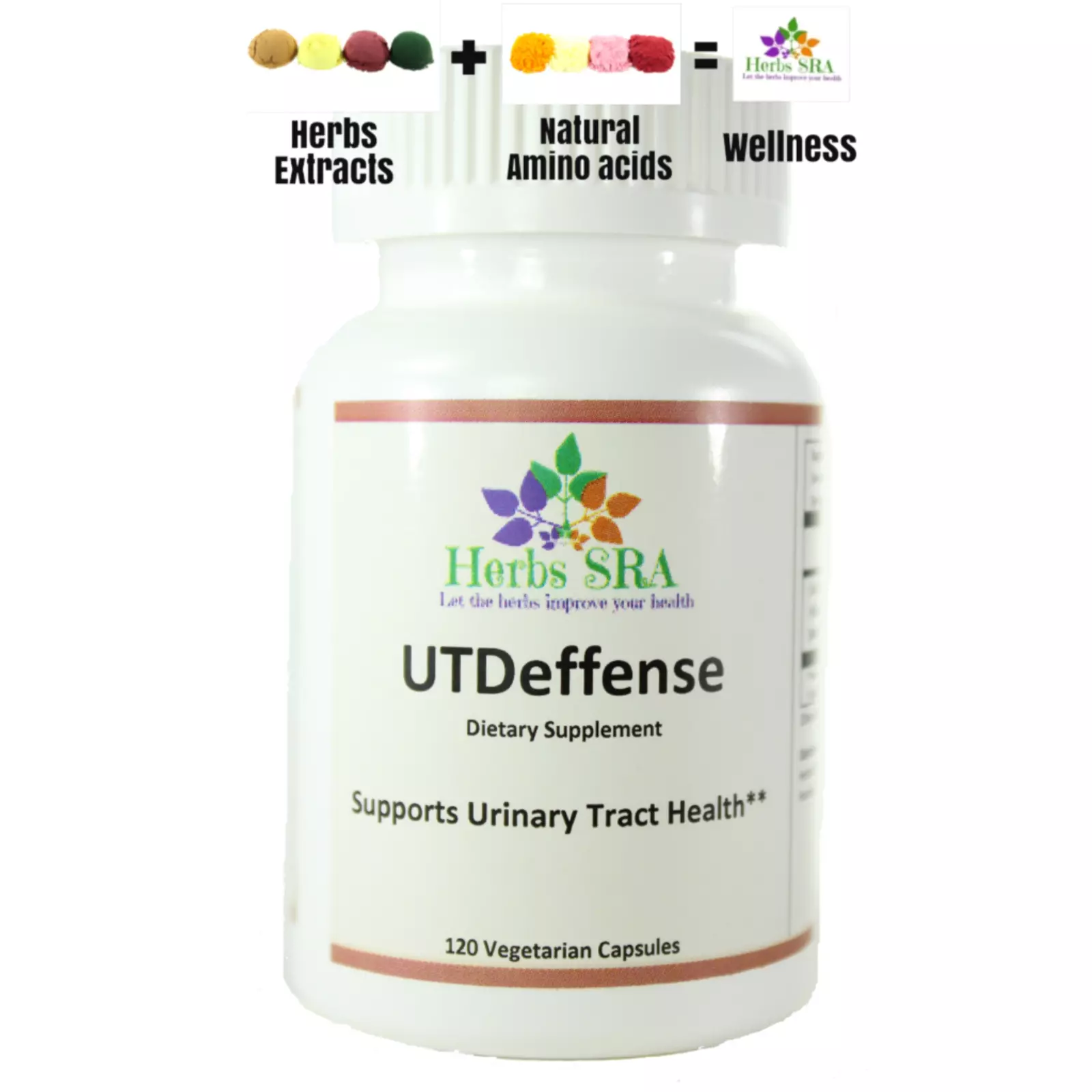 Urinary_System_Cleanser,_120_Vegetarian_Capsules,_Cleanse_Uti_Relief ...