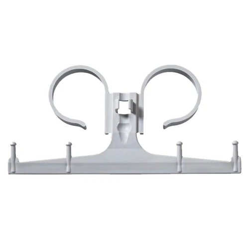 Urine Bag Hangers 5070 - Walmart.com