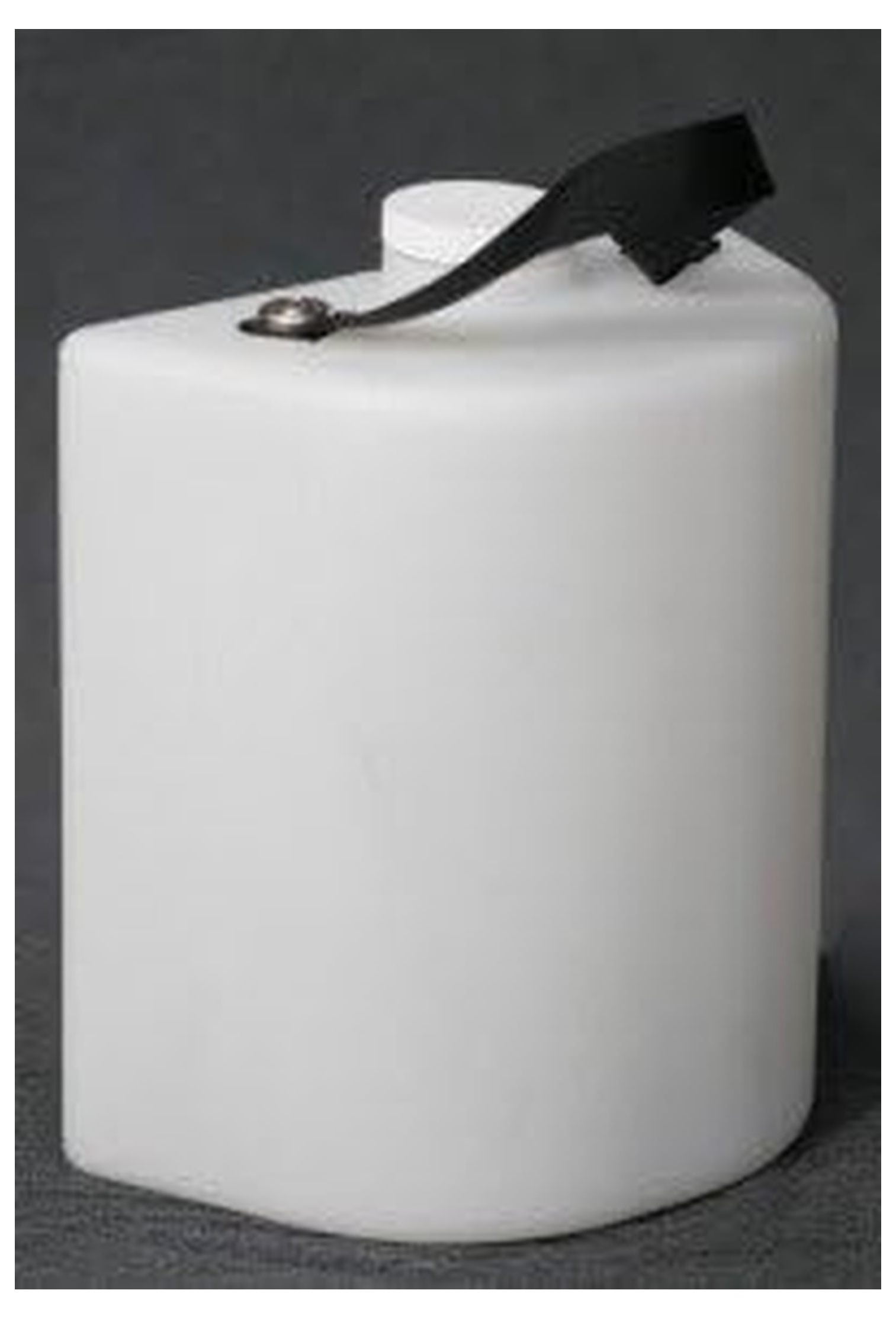 Urine Bottle for Composting Toilets - Portable Collection Container for ...