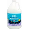 Urine-Off, professional enzyme odor eliminator and pet stain remover ...