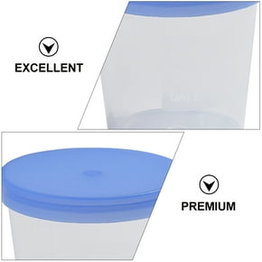 Toilet Hat Stool Specimen