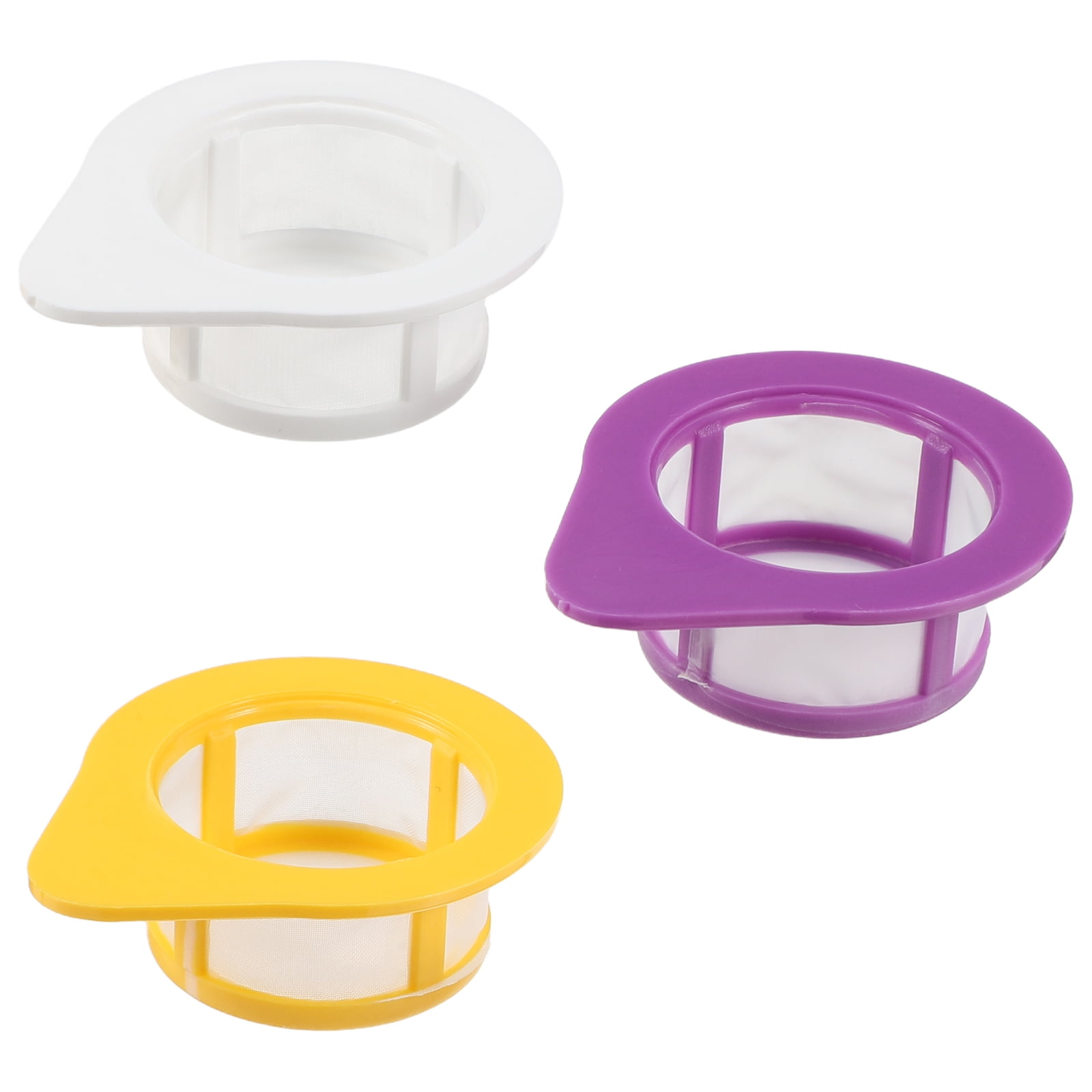 Urine Strainer for Kidney Stones Made with Durable Nylon Filter ...