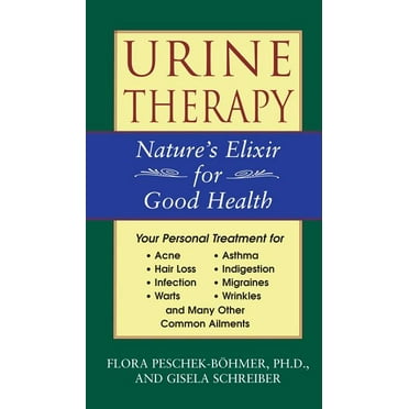 Gem Water : How to Prepare and Use More than 130 Crystal Waters for ...