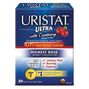 Urinary Pain Relief in Pain management - Walmart.com