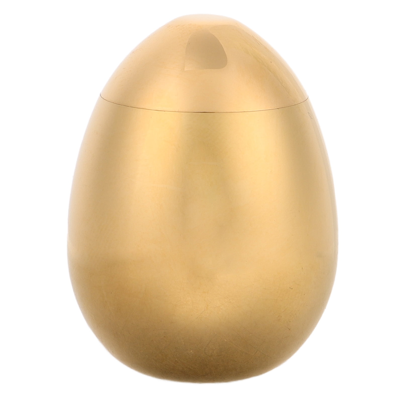 Urn Pet Ashes Holder Rabbit Funeral for Dog Pets Stainless Steel ...