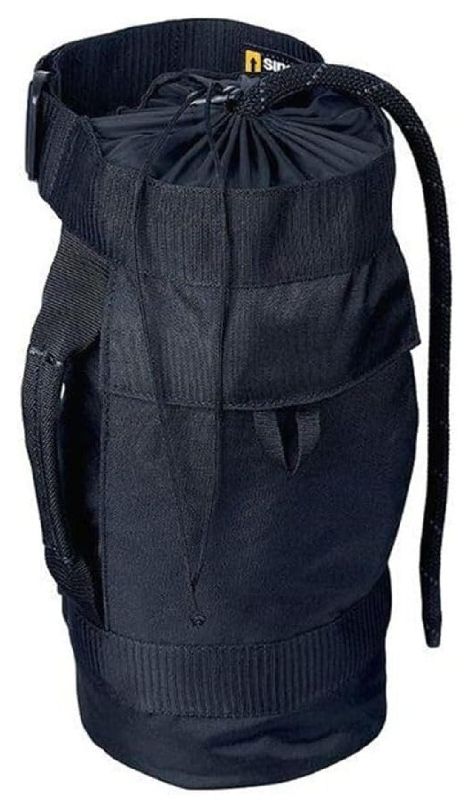 Urna Leg Rope Bag - Walmart.com