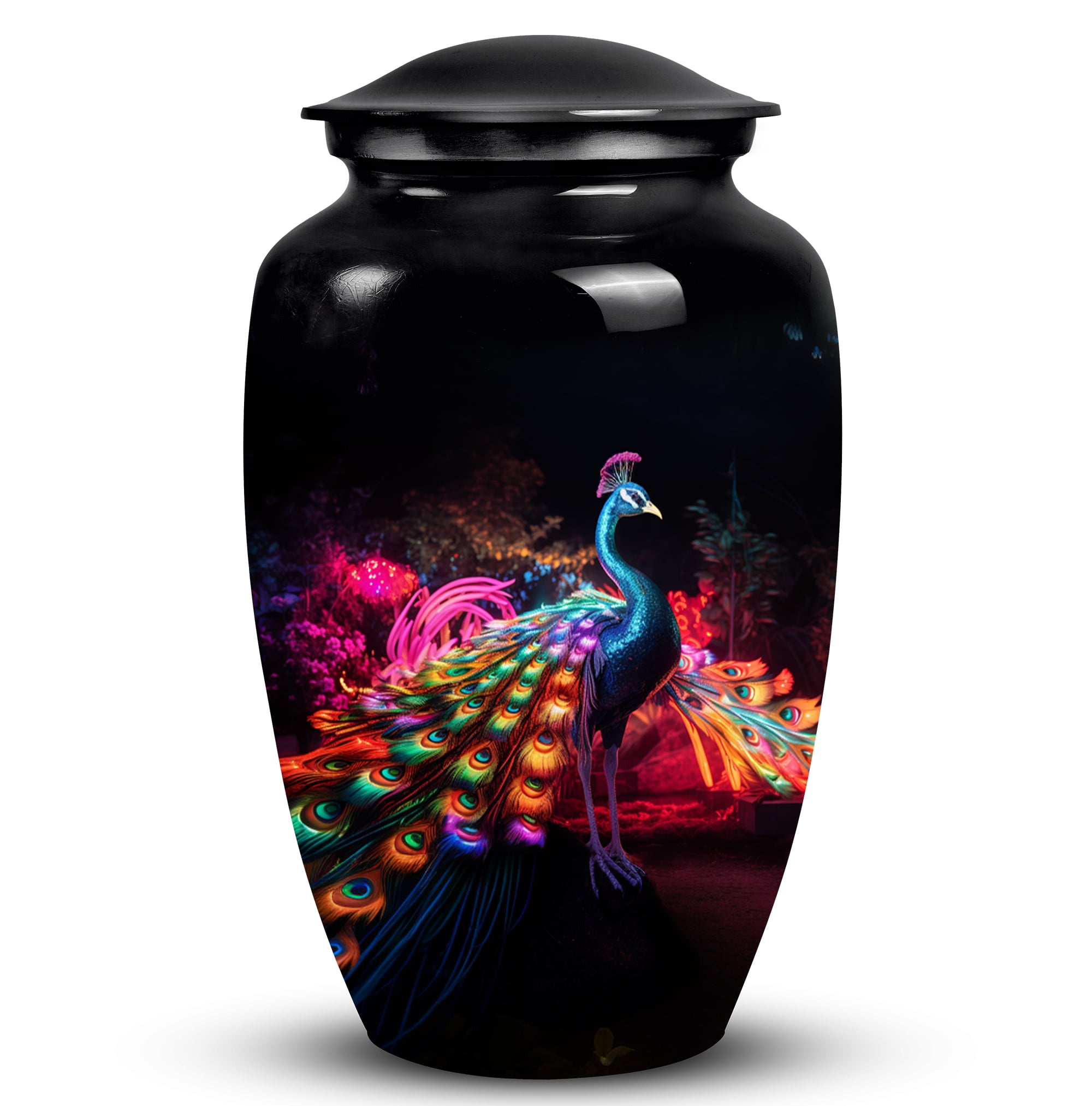 Urns For Ashes Adult Male - Cremation Keepsakes - Urns For Human Ashes ...