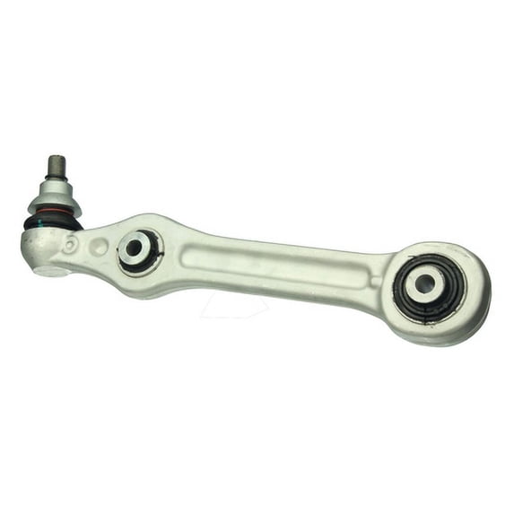 Uro 2053306710 Control Arm - Walmart.com