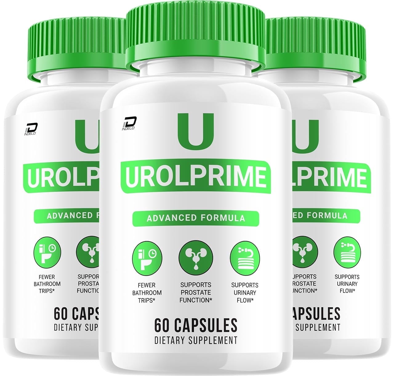 Urolprime Supplement for Men – Urol Prime Pills Advanced Formula ...
