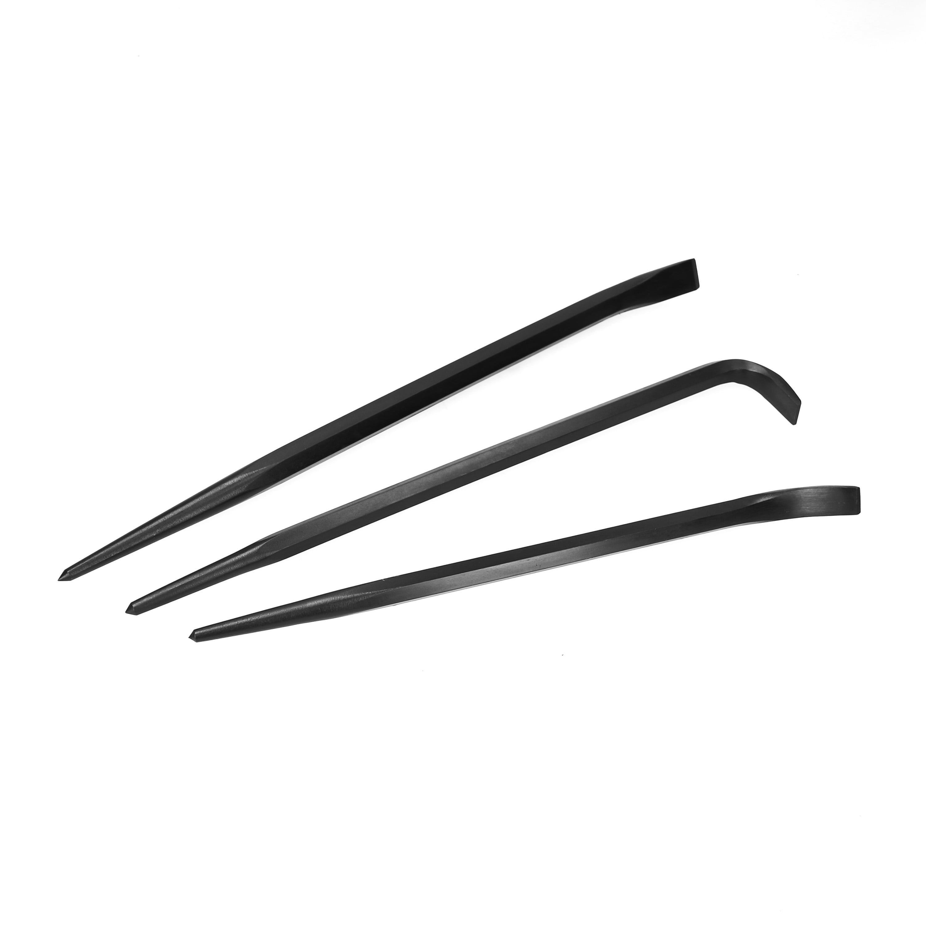 Urrea Alignment Bar Set 3 Pieces Pry 21003 - Walmart.com