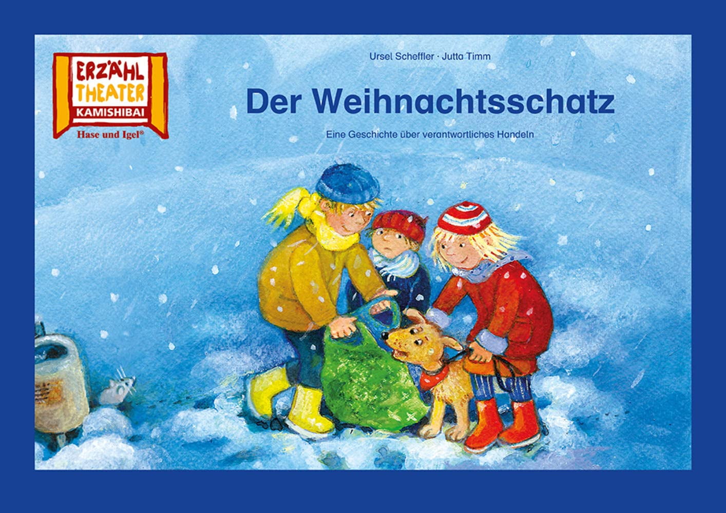 Ursel Scheffler