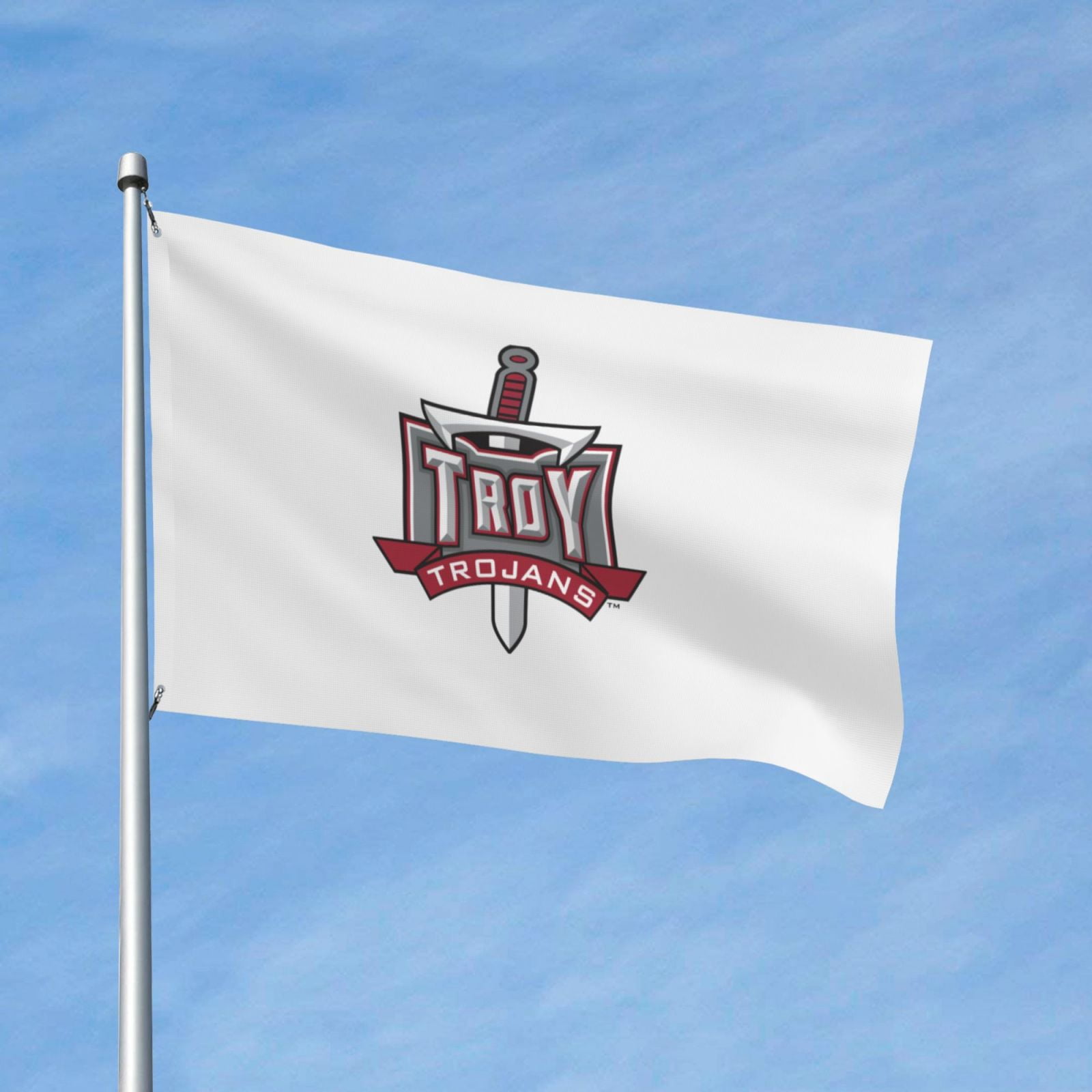 Ursinus College Logo Flag 3x5 Ft Holiday Banner Garden Yard House Flags ...
