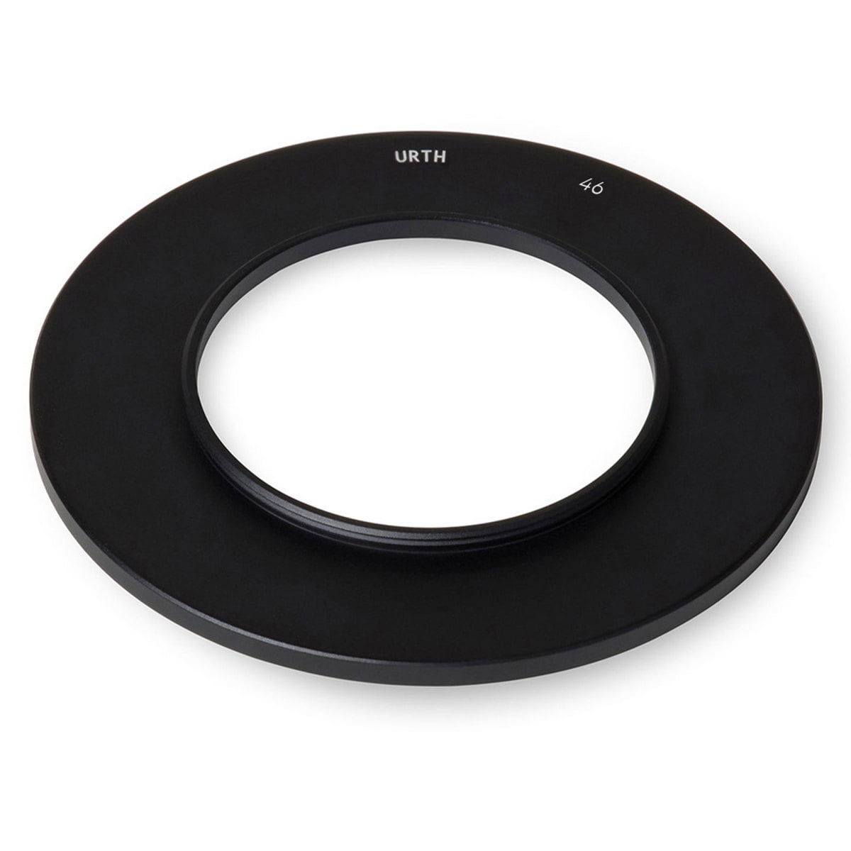 Urth 86-46mm Adapter Ring for 100mm Square Filter Holder - Walmart.com
