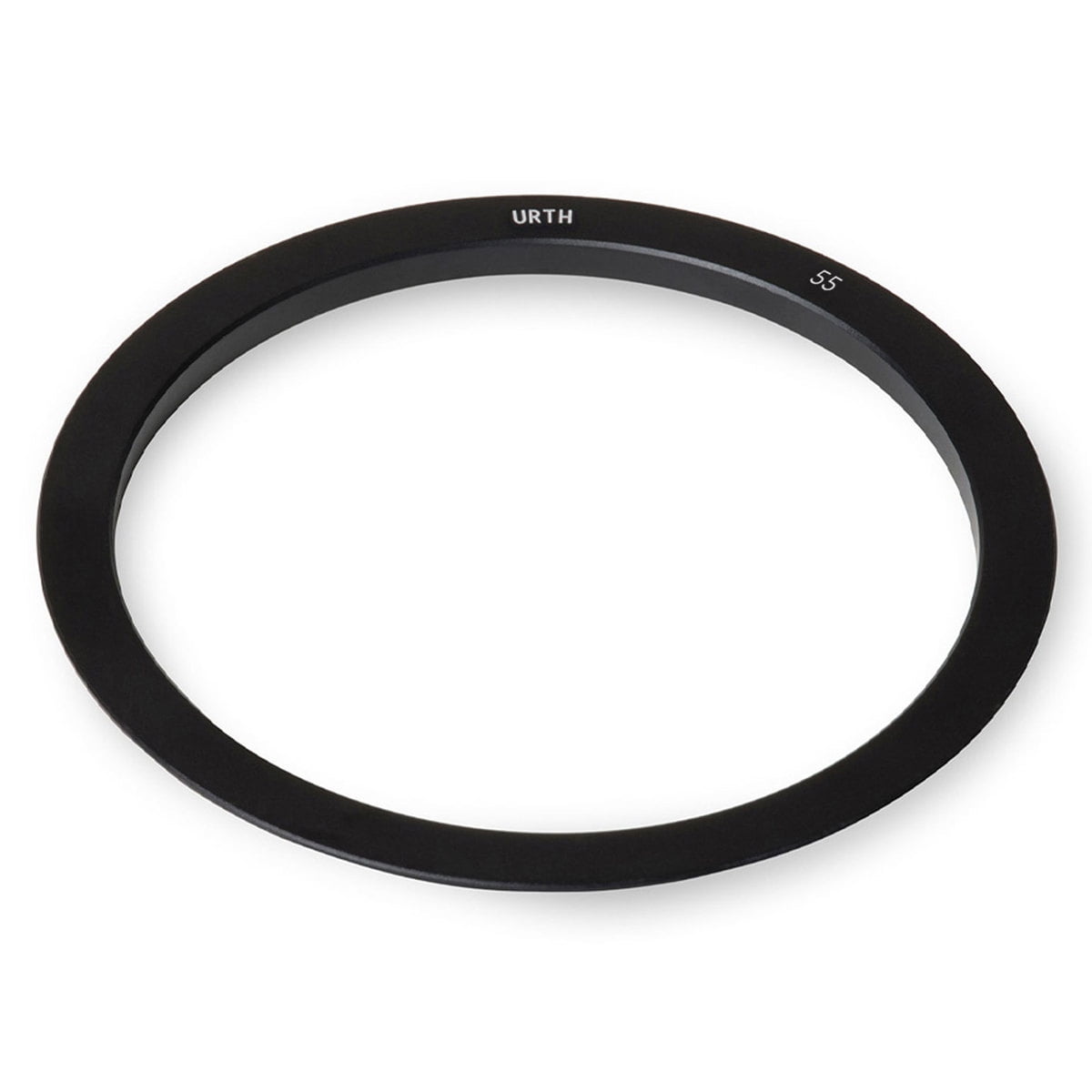 Urth 86-55mm Adapter Ring for 100mm Square Filter Holder - Walmart ...