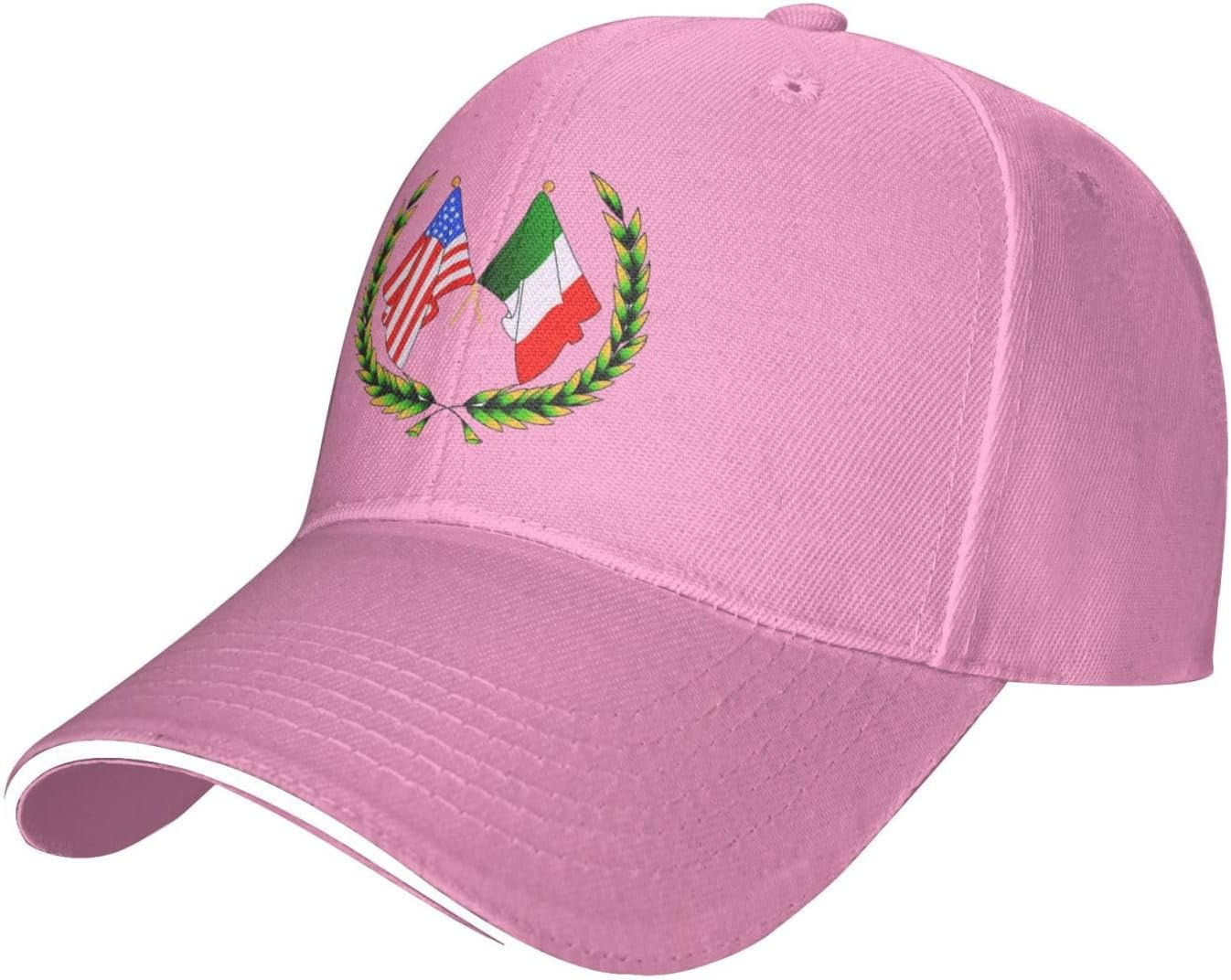 Us Air Force USAF Tactical Air Command Sport Sun Visor Hats Adjustable ...