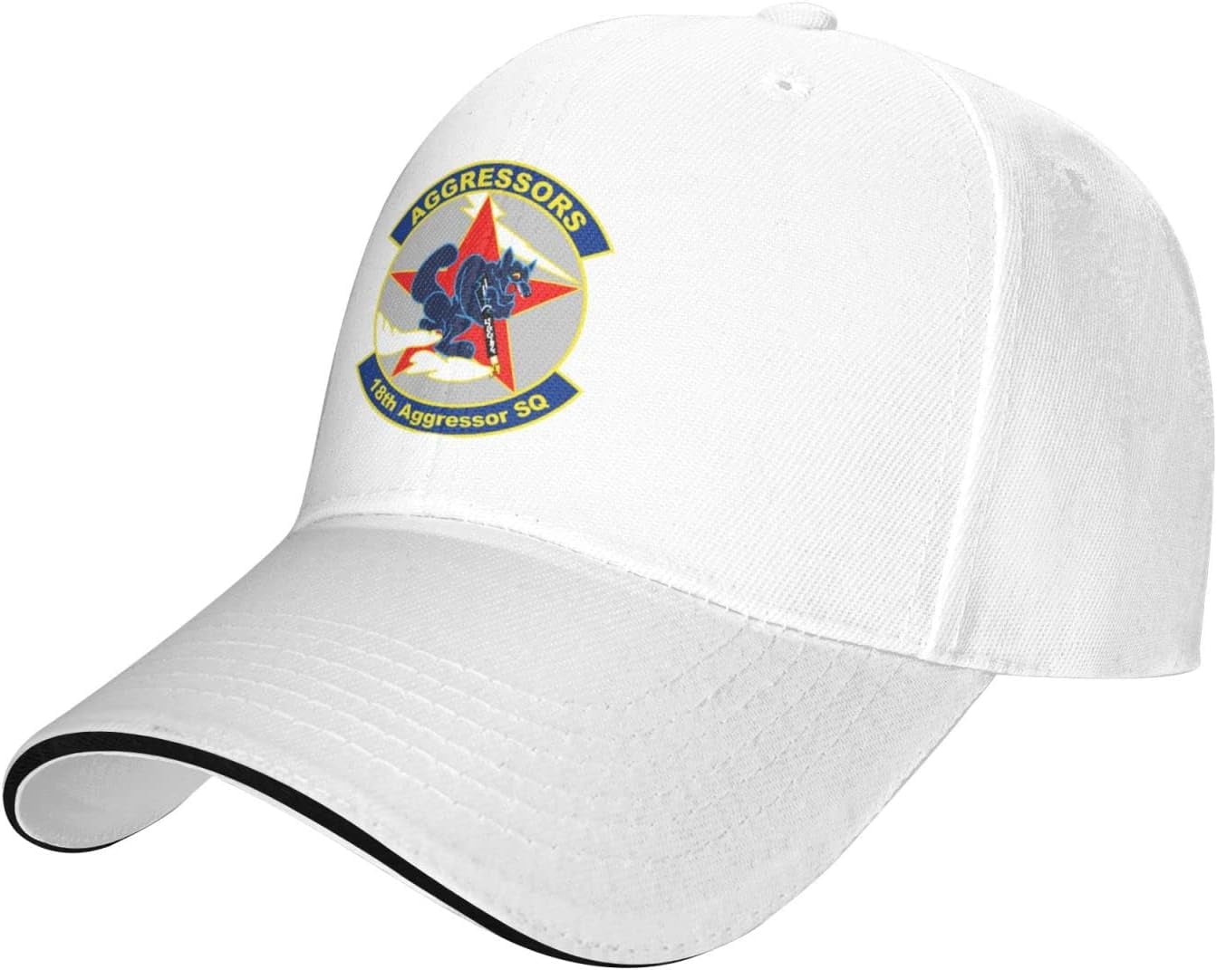 Us Army Combat Infantryman 1st Award Veteran Cowboy Hats for Men ...