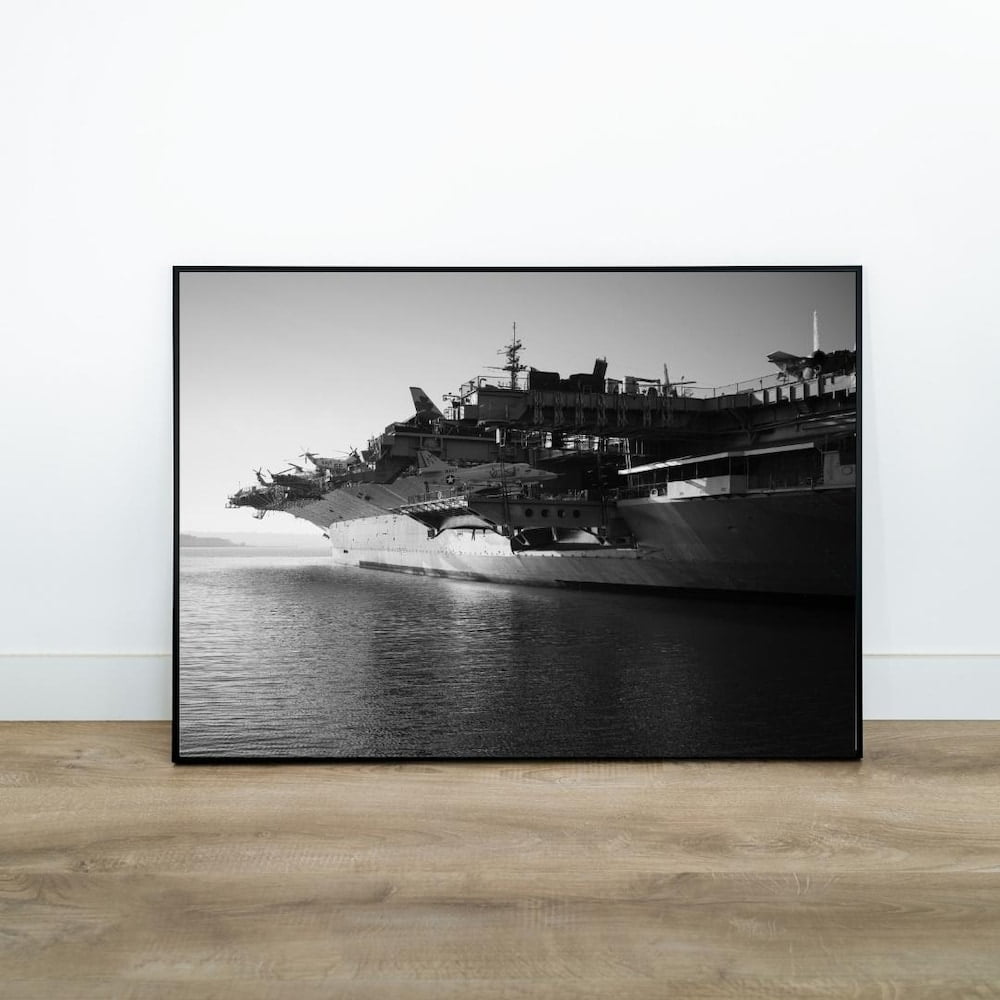 Us Army Poster, Us Army Print, Us Army Wall Art, Us Navy Poster, Us ...