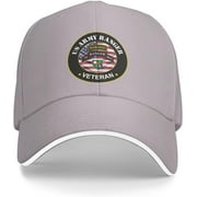 Army Ranger Hat