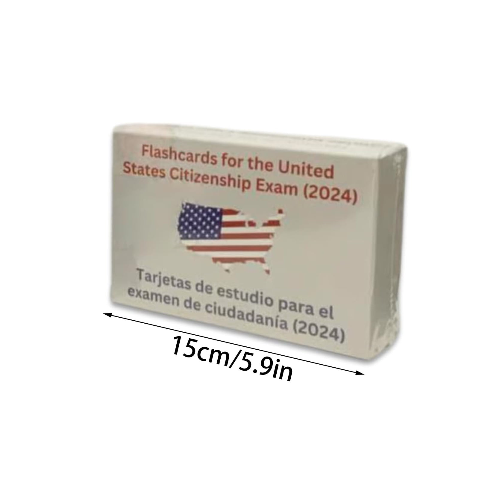 Us Citizenship Flash Cards 2025 US Citizenship Test Flash Cards ...