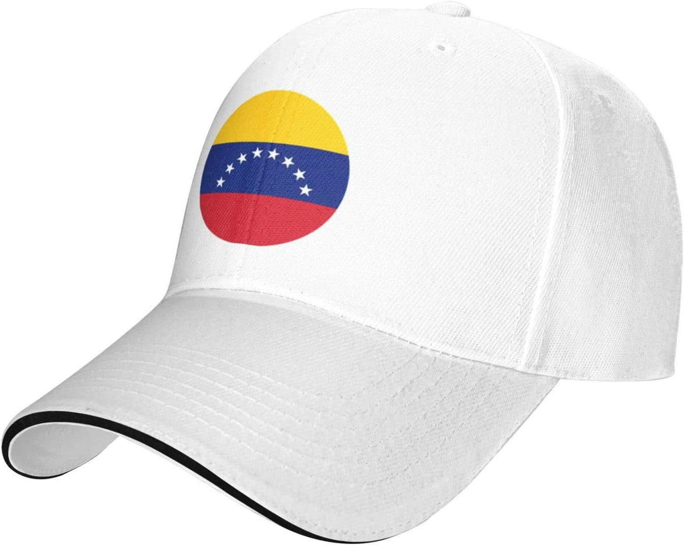 Us Coast Guard Helicopter Rescue Swimmer-1 Sport Sun Visor Hats ...