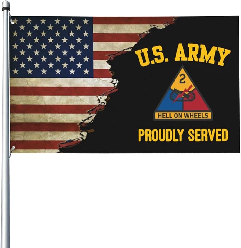 Us Flag Not All Wounds Are Visible Suicide Prevention Awareness Banner ...