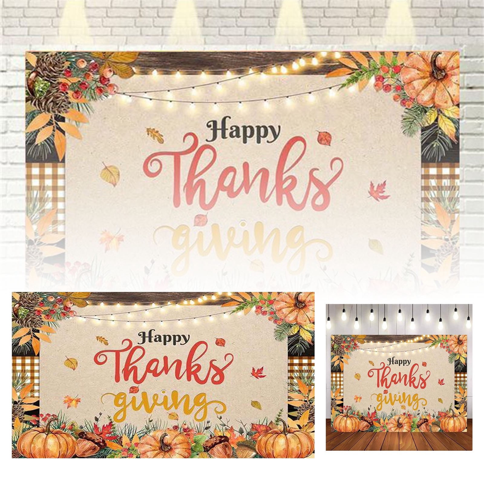 Us Flag with Pole And Holder Embroidery Badge Reel Fabric Banners for ...