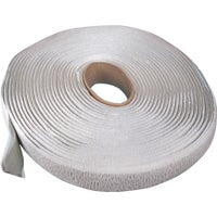 Us Hardware R-011B Putty Tape 1/8" x 1" x 30', Gray - Walmart.com